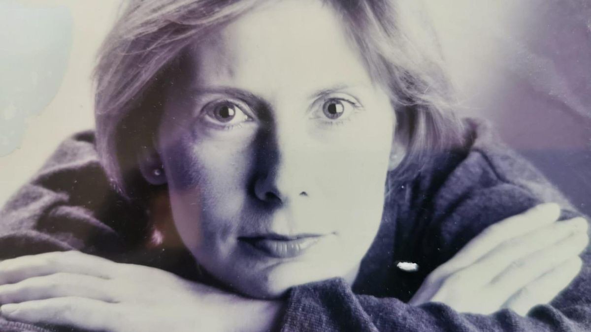 Einblick in einen einzigartigen Erfurter Schatz