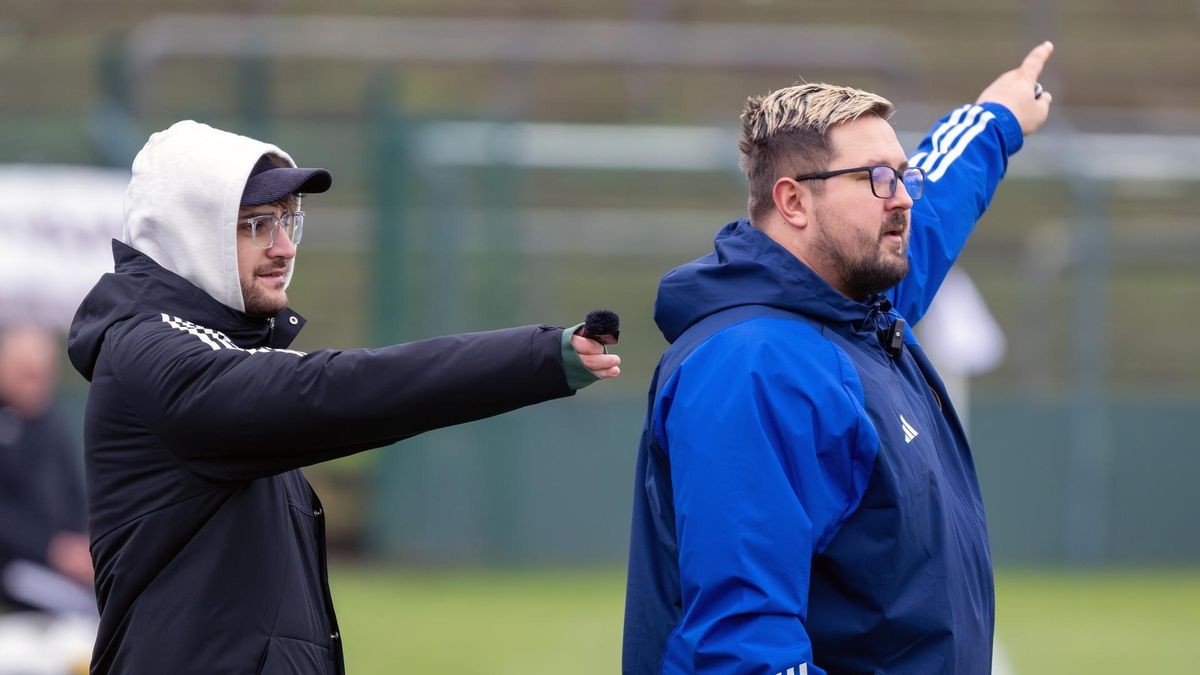 Delay Sports: Deshalb war das Pokal-Debakel so wichtig