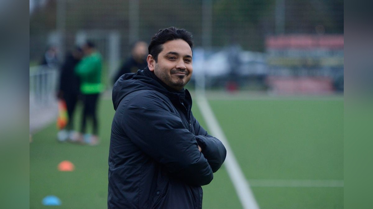 Dreistellig: FC Welheims „Rambo“ schießt alles kurz und klein