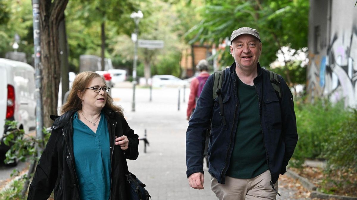 Warum Kabarettist Horst Evers gern sinnlose Dinge kauft