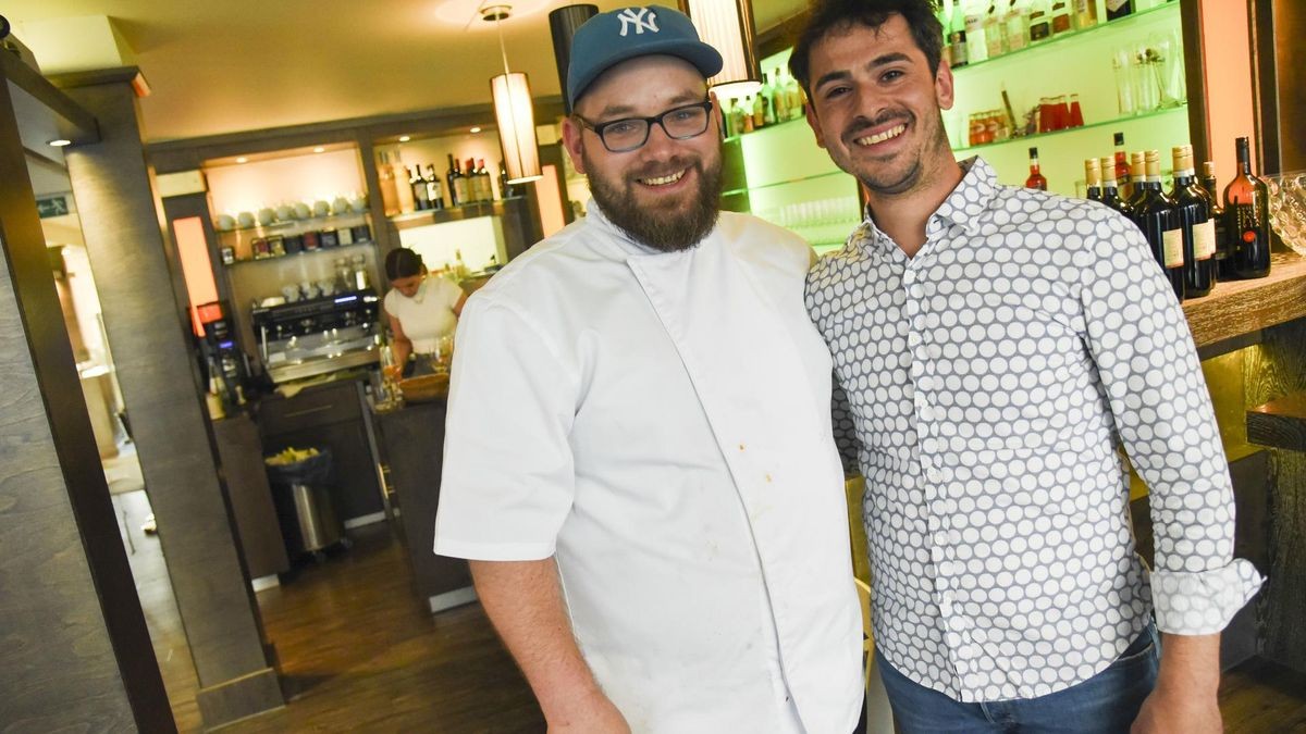 Tradition: Dieser Gastro-Trend hält in Velbert weiter an