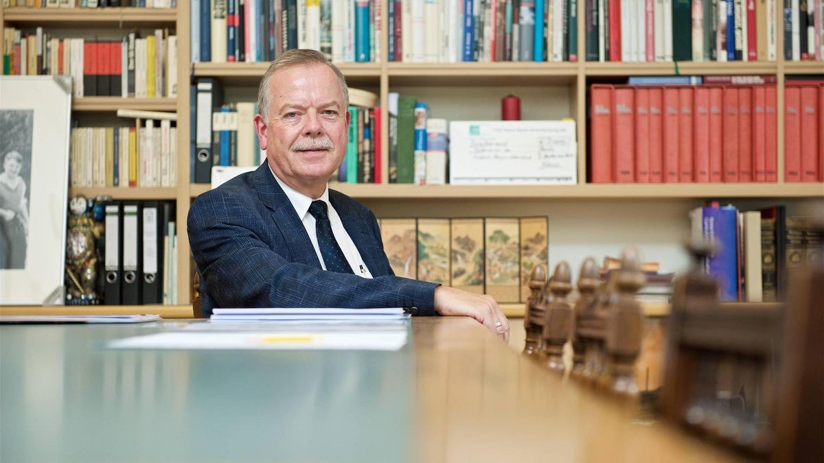 Friedrich-Bergius-Schule in Berlin: Wie die Vorzeige-Schule abstürzte