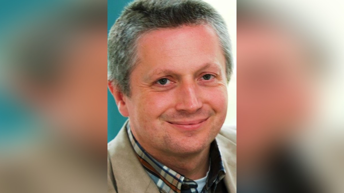 Stromausfall: Wie sich Bürger vorbereiten und wo in Meschede Info ...