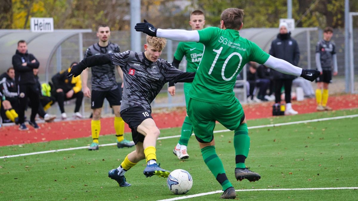 Thüringer Allgemeine - Aktuelle Nachrichten