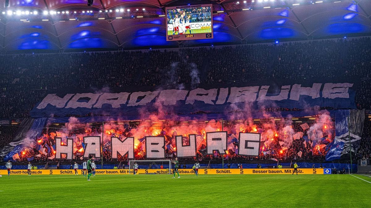 Nachrichten aus Hamburg und der Welt - Hamburger Abendblatt