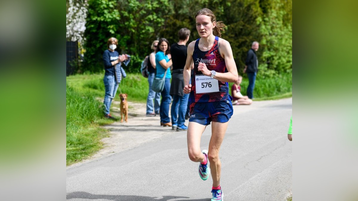 Das sind Duisburgs Sportler des Jahres