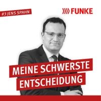 Philipp Amthor: Freundin, Ausbildung, Alter– Infos im Steckbrief