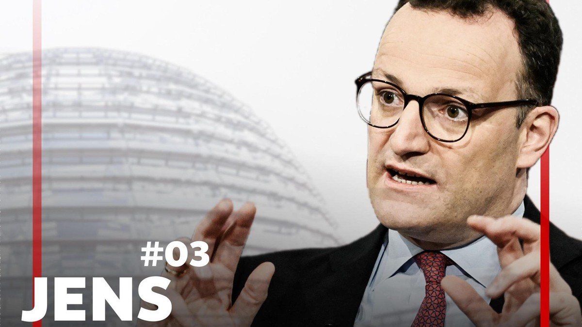 Philipp Amthor: Freundin, Ausbildung, Alter– Infos im Steckbrief