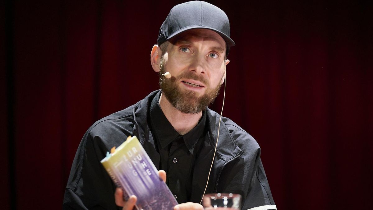 Nachrichten aus der niederrheinischen Schwanenstadt Kleve