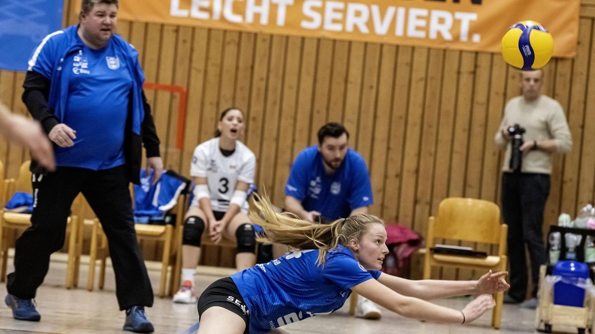 BW Dingden gewinnt Nervenschlacht am späten Abend