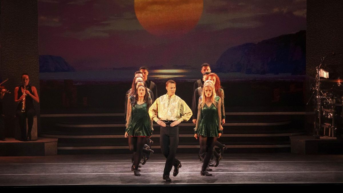 Thüringer Allgemeine - Aktuelle Nachrichten