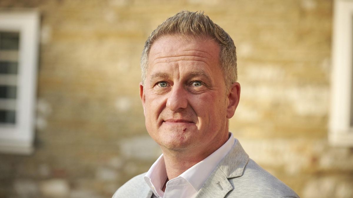 Heiligenhaus • Nachrichten & Aktuelles