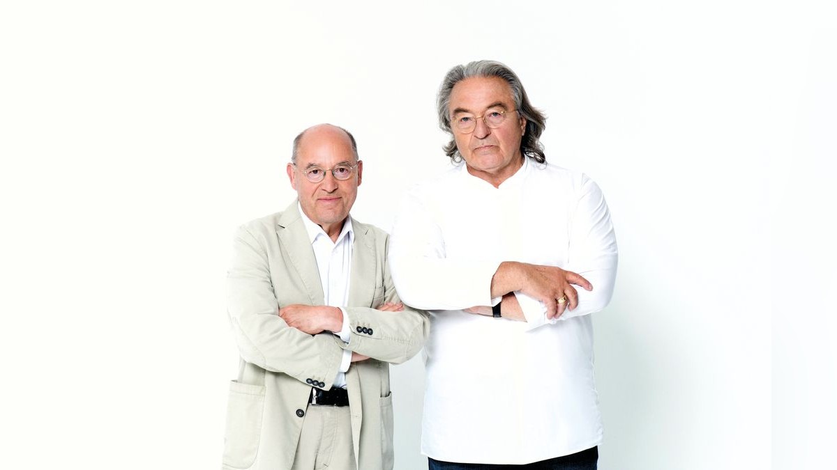 Frühlingslese Erfurt: Ticket-Vorverkauf beginnt mit diesen Preisen