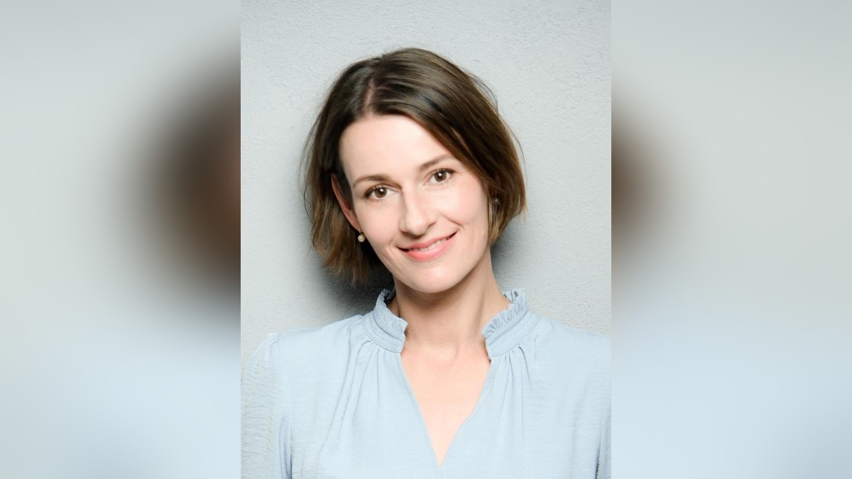 Frühlingslese Erfurt: Ticket-Vorverkauf beginnt mit diesen Preisen