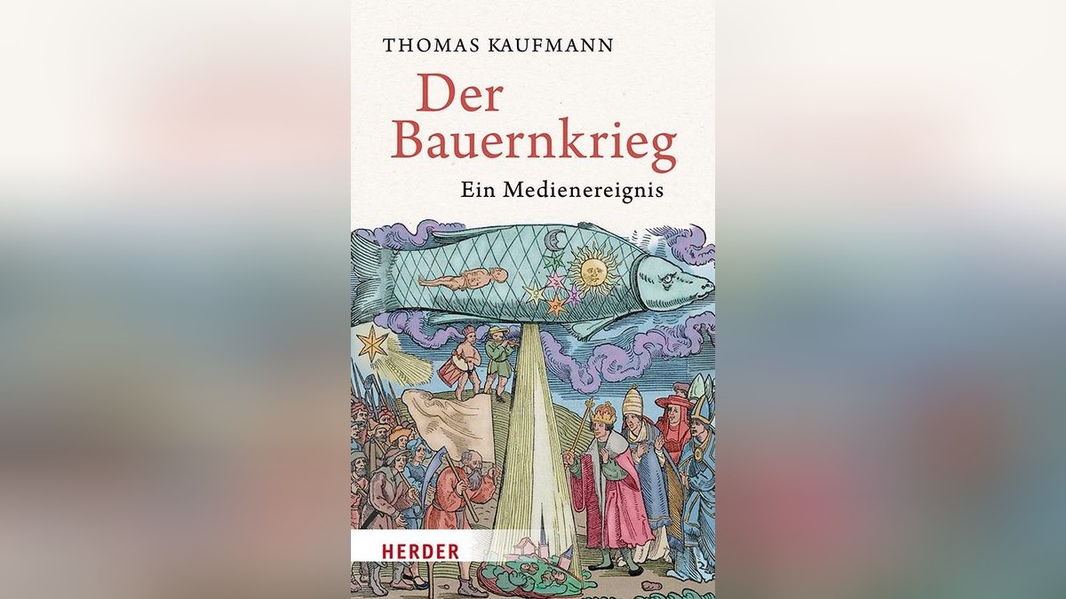 Frühlingslese 2025 in Erfurt: Das sind die ersten bekannten Termine