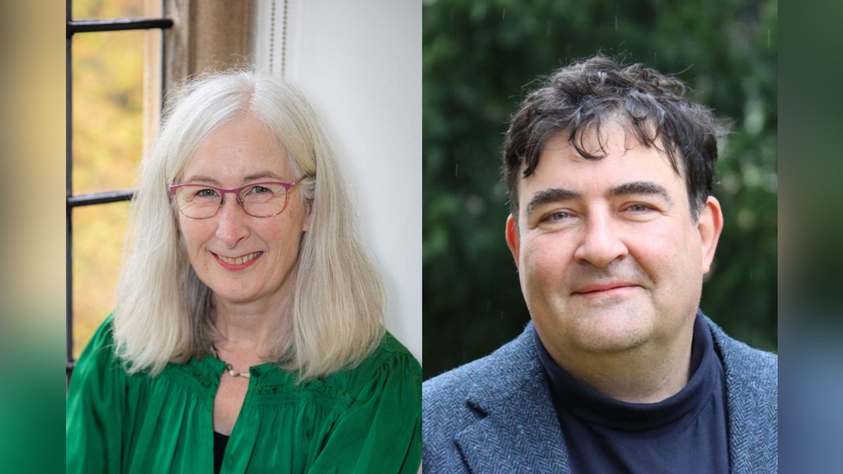 Frühlingslese Erfurt: Ticket-Vorverkauf beginnt mit diesen Preisen