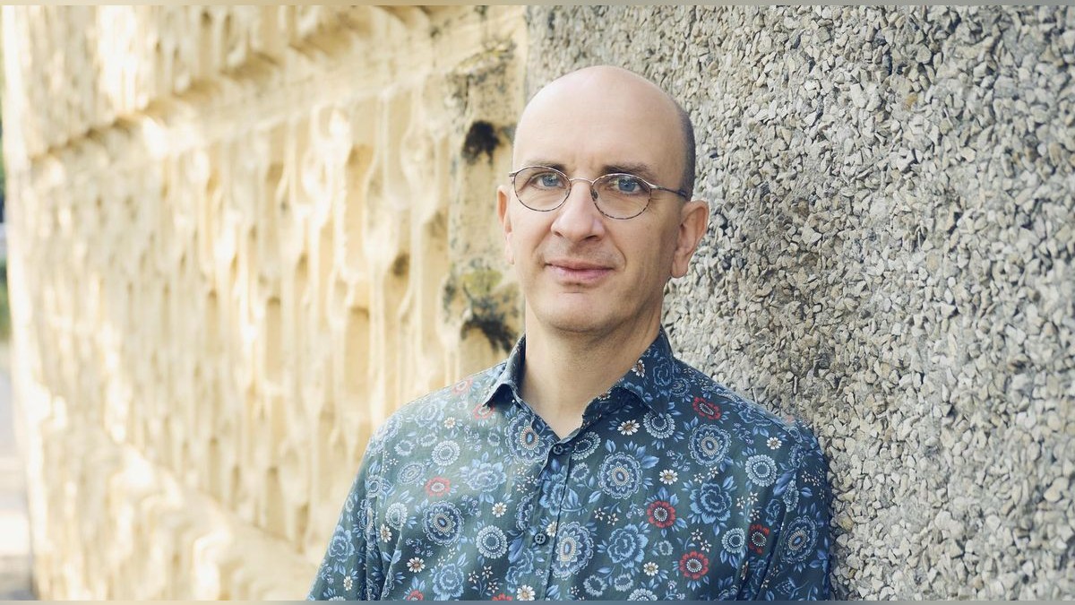 Frühlingslese 2025 in Erfurt: Das sind die ersten bekannten Termine