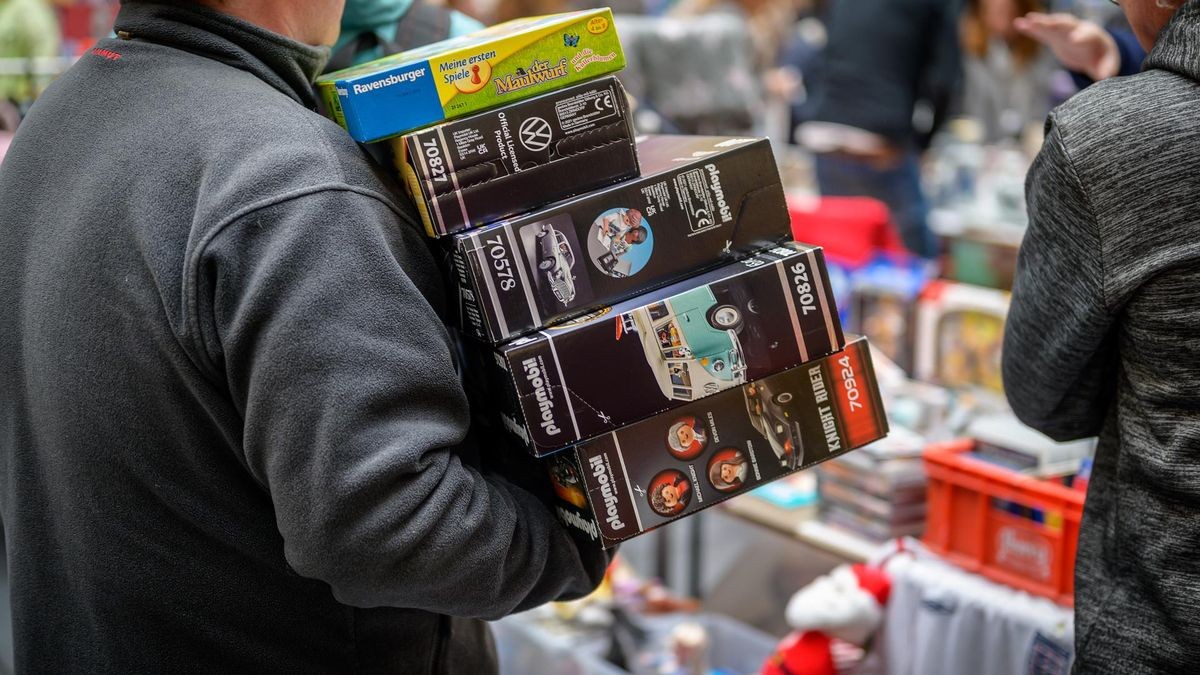 Essen – Nachrichten & Aktuelles