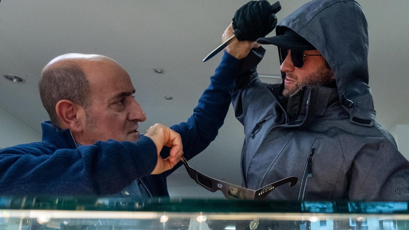 Das sind die Fälle in der nächsten Folge „Aktenzeichen XY“