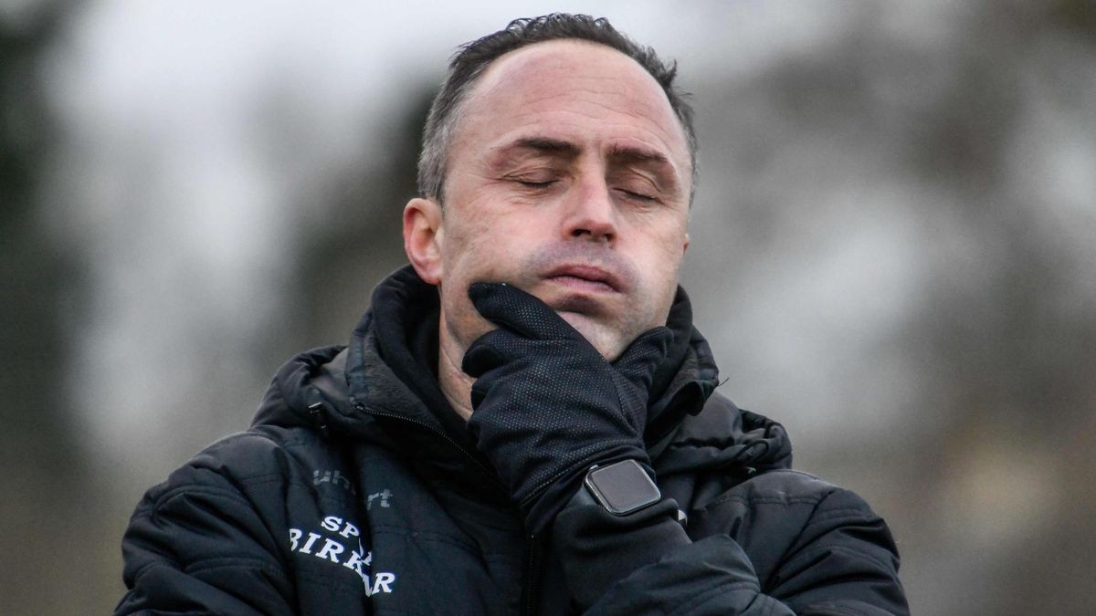 Sport in Dinslaken, Hünxe und Voerd: Ergebnisse, Spielberichte und ...