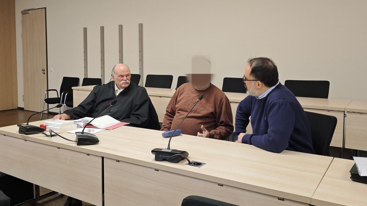 Bottrop • Nachrichten & Aktuelles