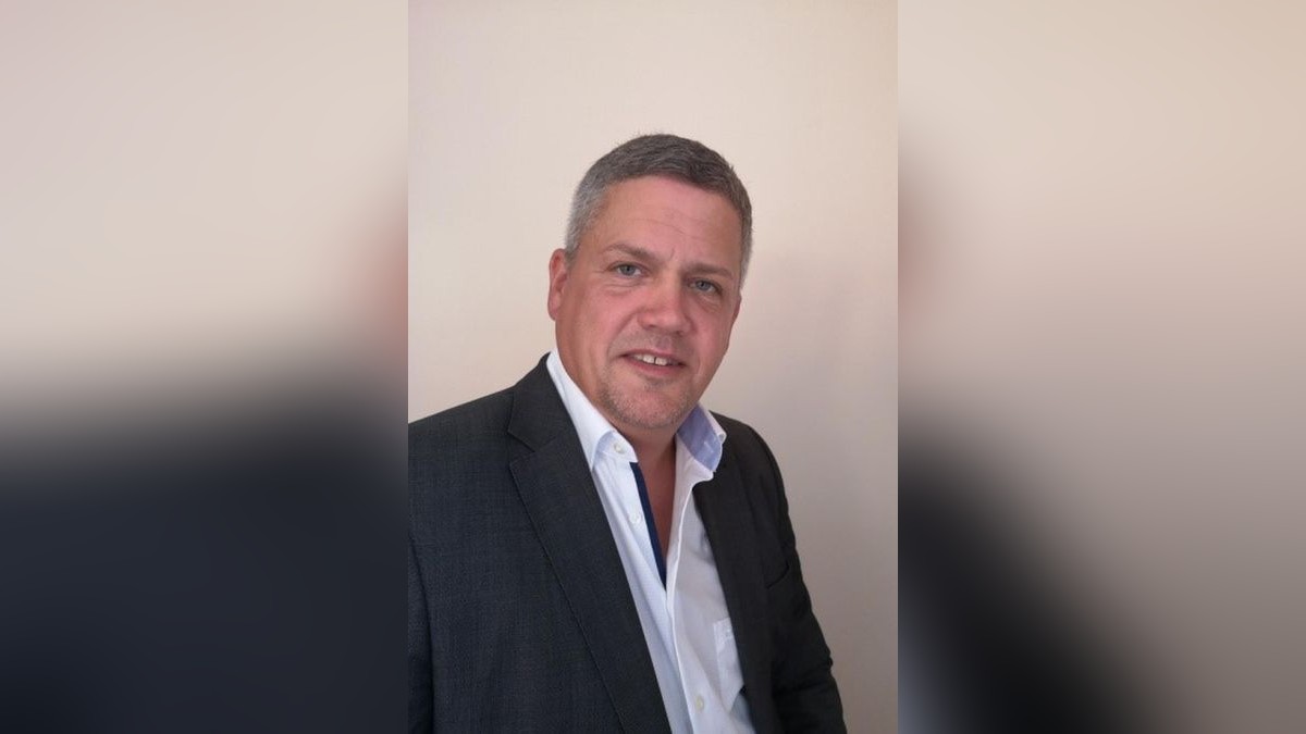 Turmblasen an Silvester: Klever Tradition mit Signalkraft