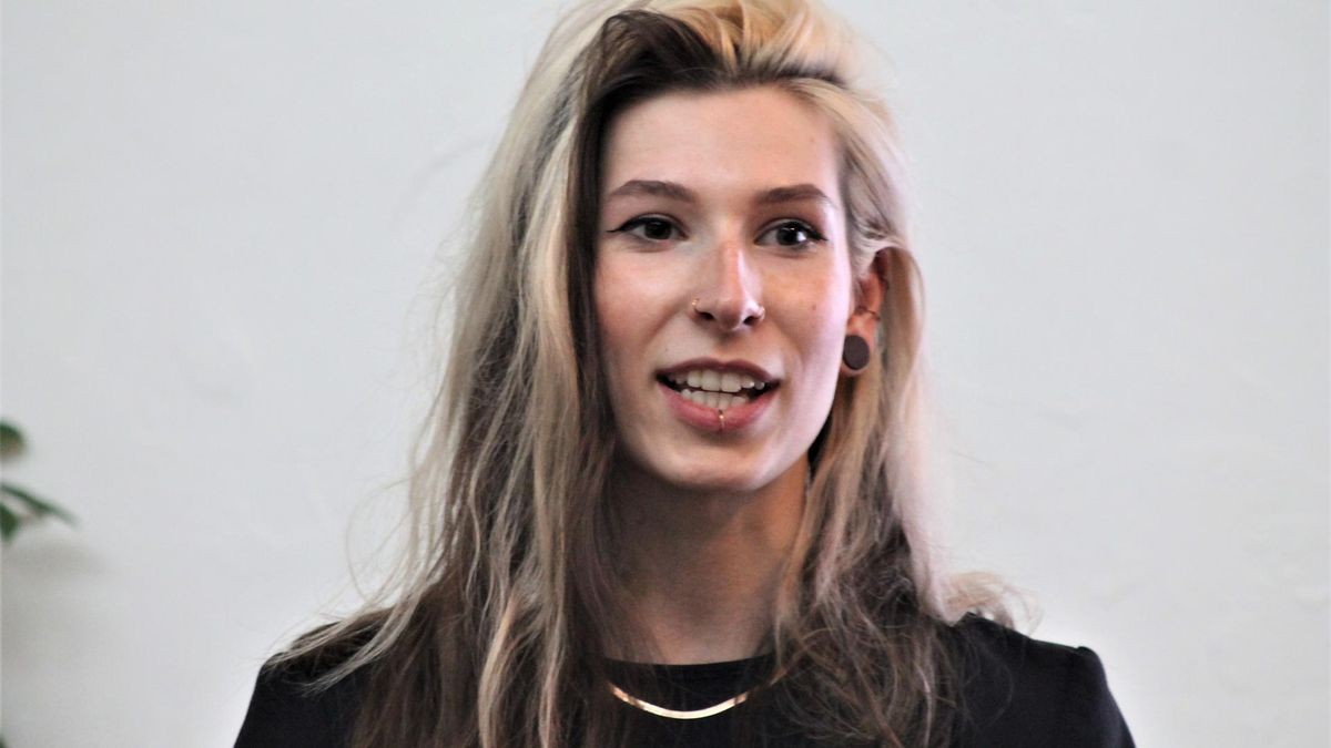 Kyffhäuserkreis: Kreisvorsitzende der Linken zur ...