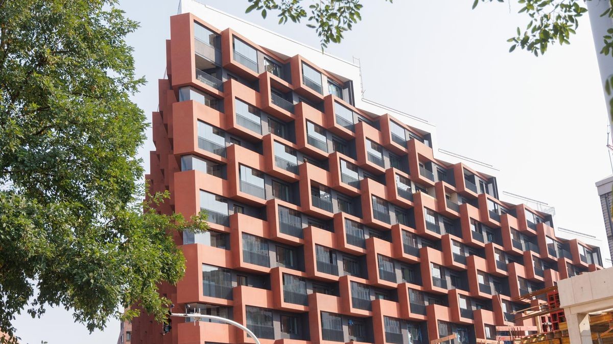 HafenCity: Westfield & Co – Firma hinter Hamburger Luxusimmobilien löst sich auf