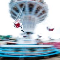 Rummel Berlin 2025: Volksfestsommer – Das müssen Besucher wissen