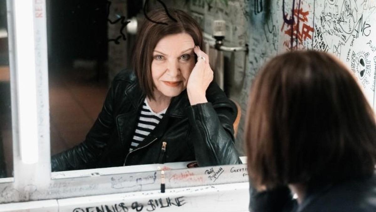 Sommer im Park 2025: Sechs Tage Party in Harburg – das sind die Highlights