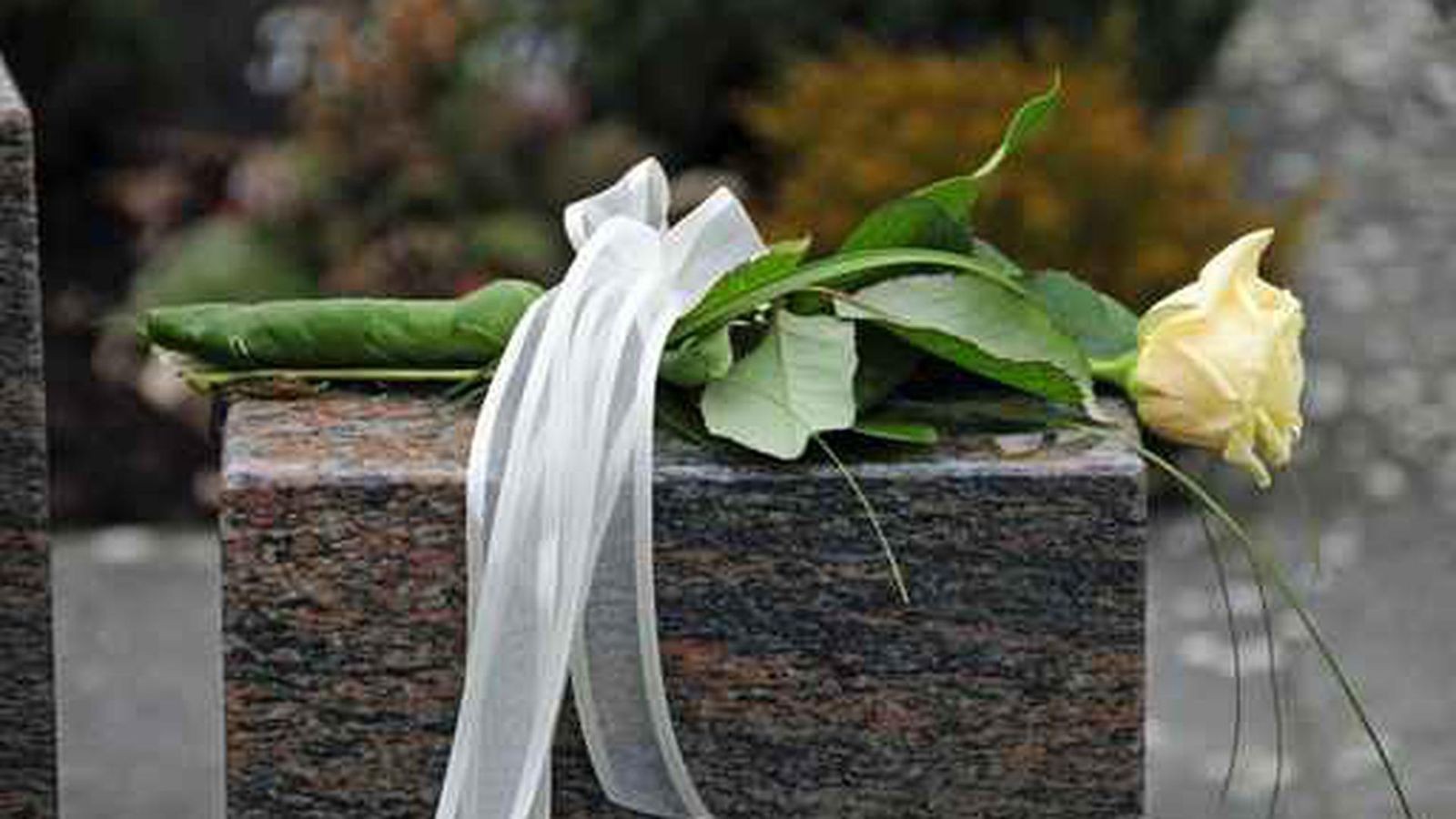 „Ein Urgestein aus Gotha ist verstorben“: Spendenaktion für bekannten Bodybuilder