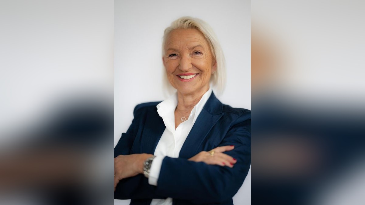 Bundestagswahl 2025: Diese Kandidaten stehen jetzt fest