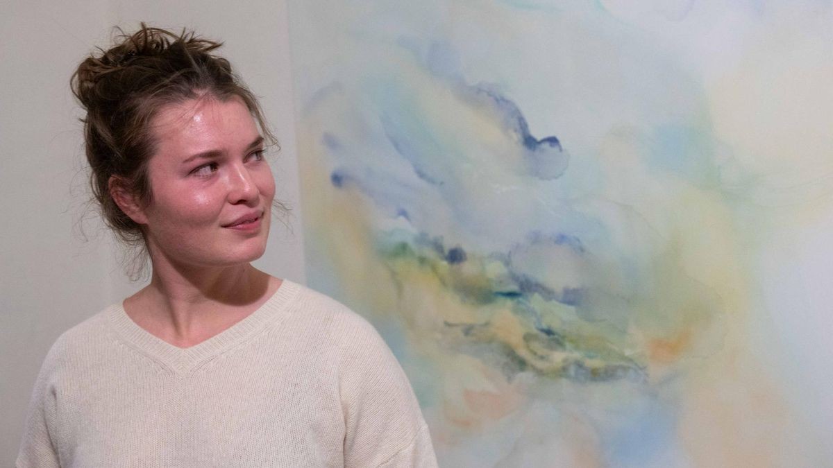 Die Kulturnachrichten aus Weimar