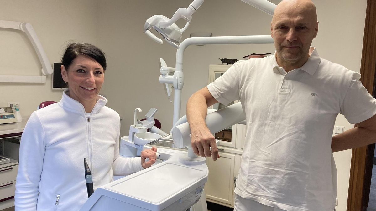 Thüringische Landeszeitung