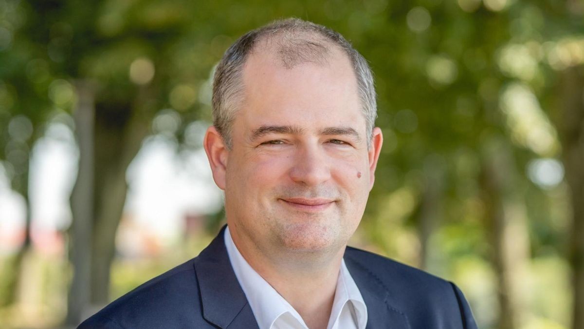 Nachrichten aus Emmerich, der Stadt am Rhein