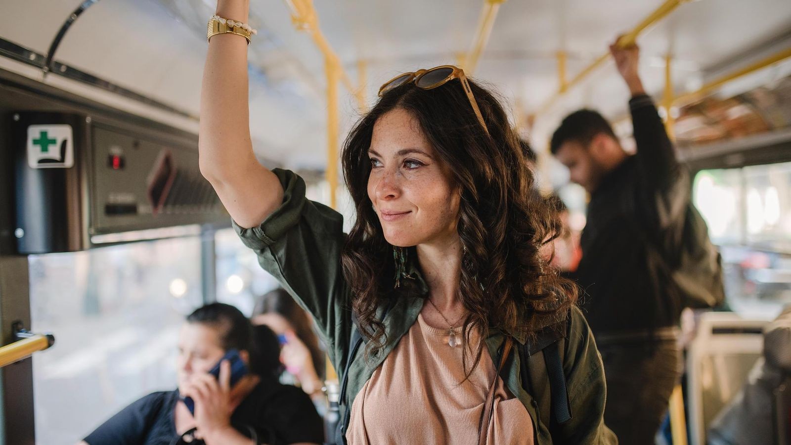 VRR streicht fünf Tickets: Was das für Kunden bedeutet