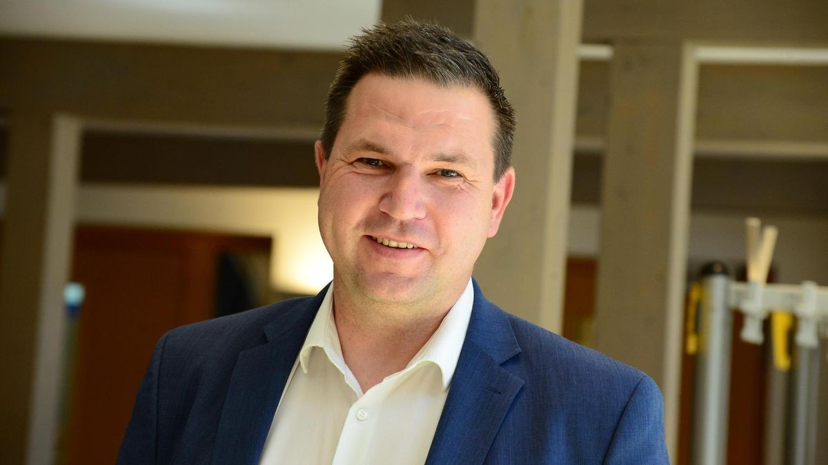 Das sind die hiesigen Bewerber um einen Sitz im Bundestag