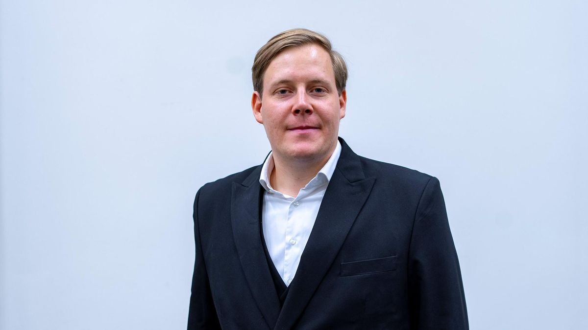 Bundestagswahl in Berlin: Die Direktkandidaten für den Wahlkreis Mitte