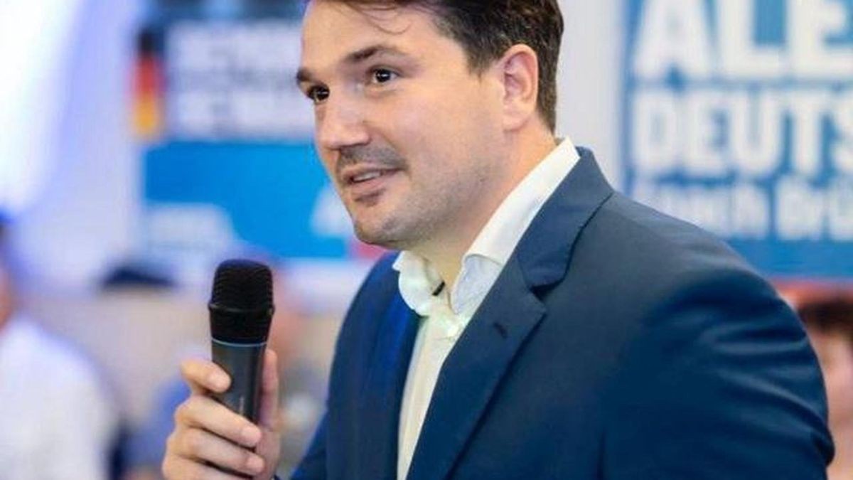 Bundestagswahl 2025 in Berlin: Das sind die Direktkandidaten für Neukölln