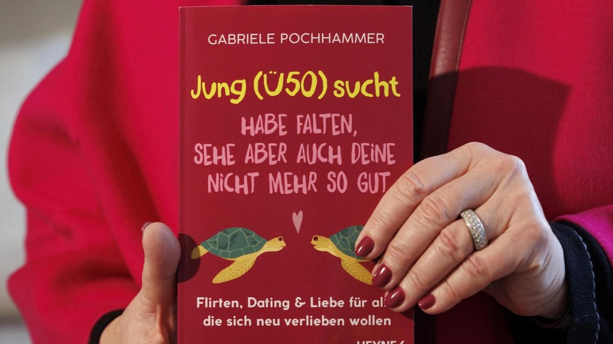 Dating in Hamburg: 10 Tipps beim Flirten – so klappt es mit den ...