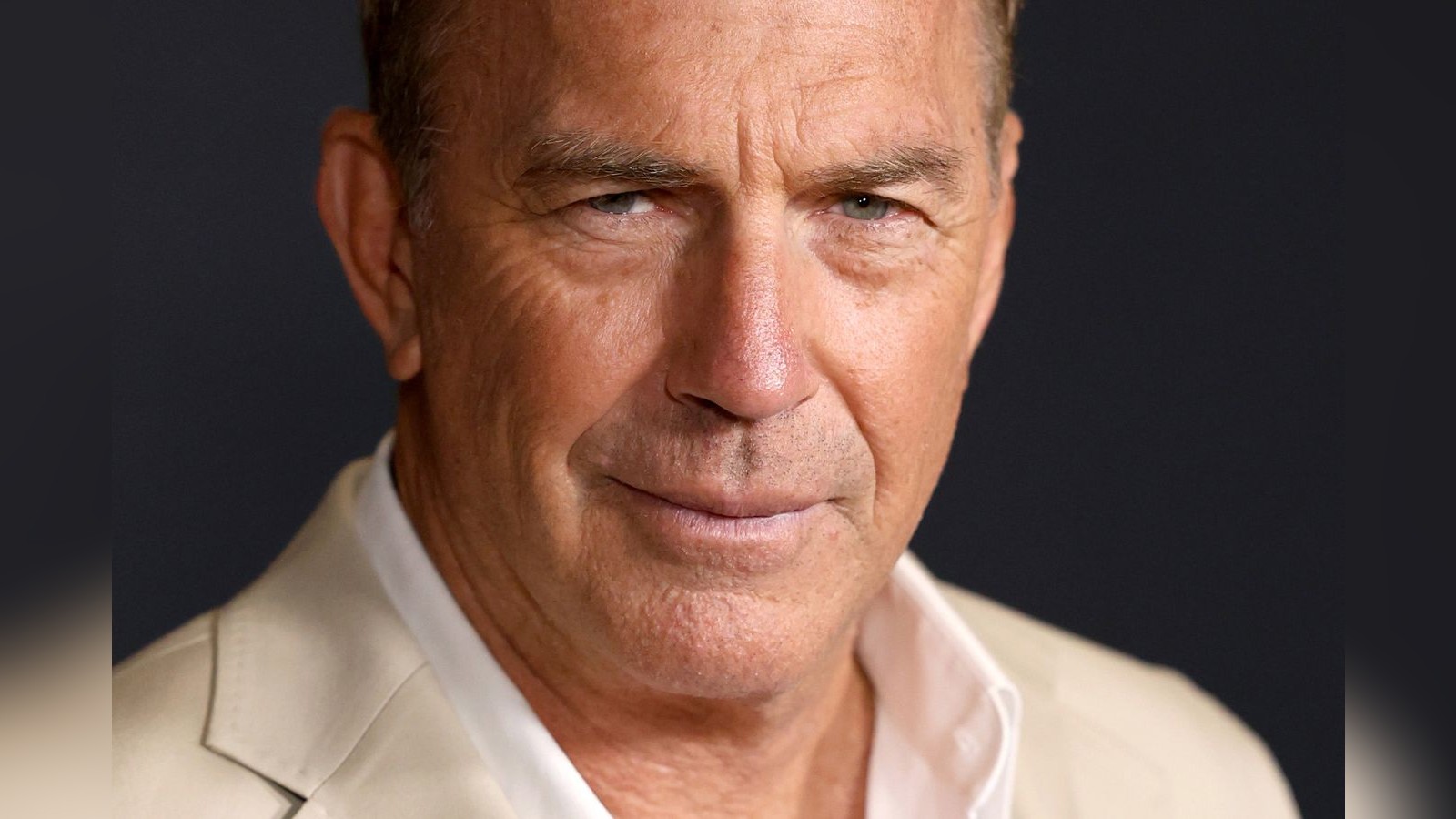 Kevin Costners neue Doku-Serie: TV-Premiere im deutschsprachigen Raum ...