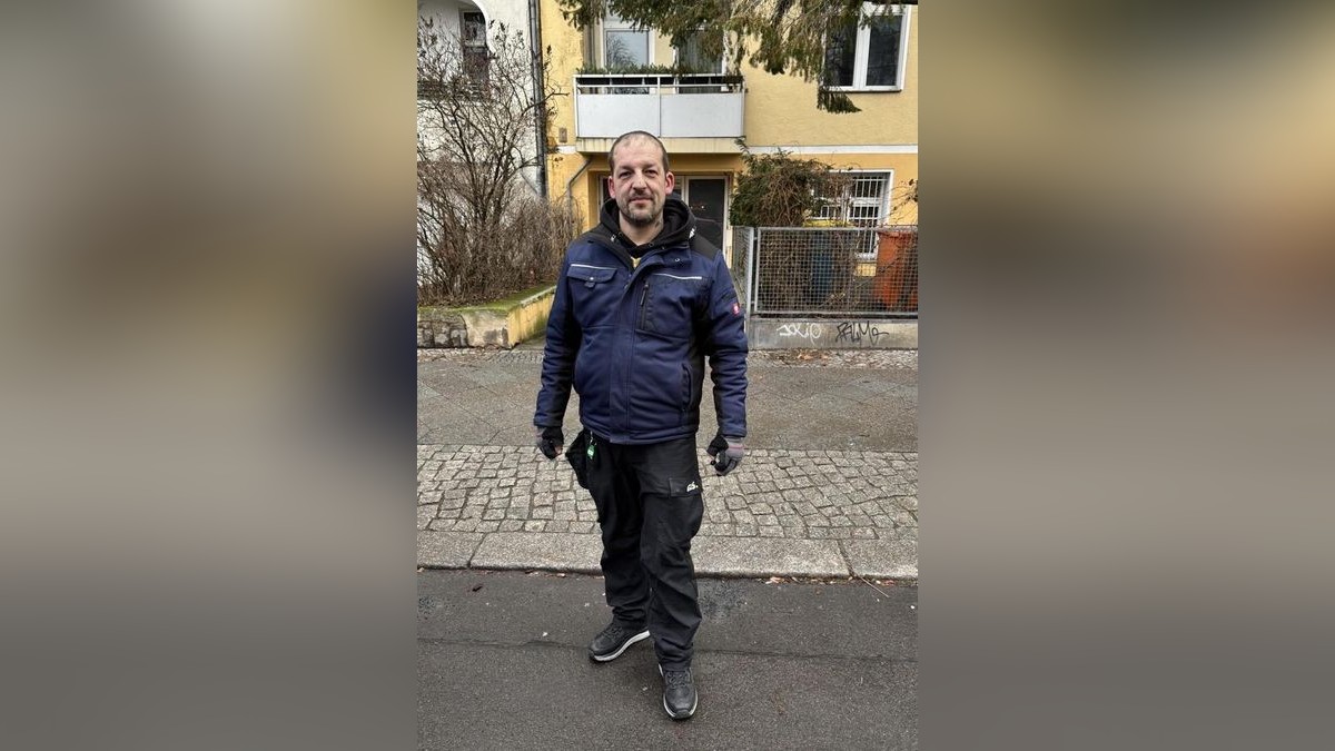 Berlin: Wieder Gewalt an Bergius-Schule – So reagieren Anwohner