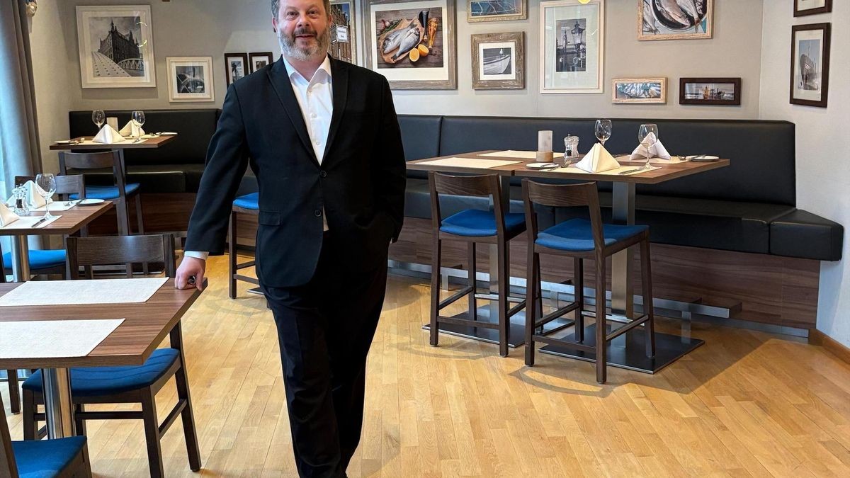 Dinner am Valentinstag: Fünf Tipps für einen romantischen Abend zu zweit