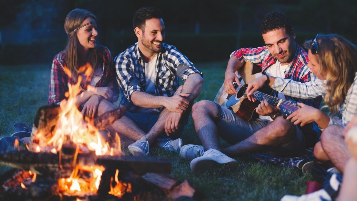 „Katjuscha“ in Thüringen am Feuer: Feiern, was Putins Größenwahn ...