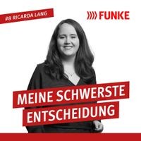 Alice Weidel: Das ist die Frau an ihrer Seite – Infos über Sarah Bossard