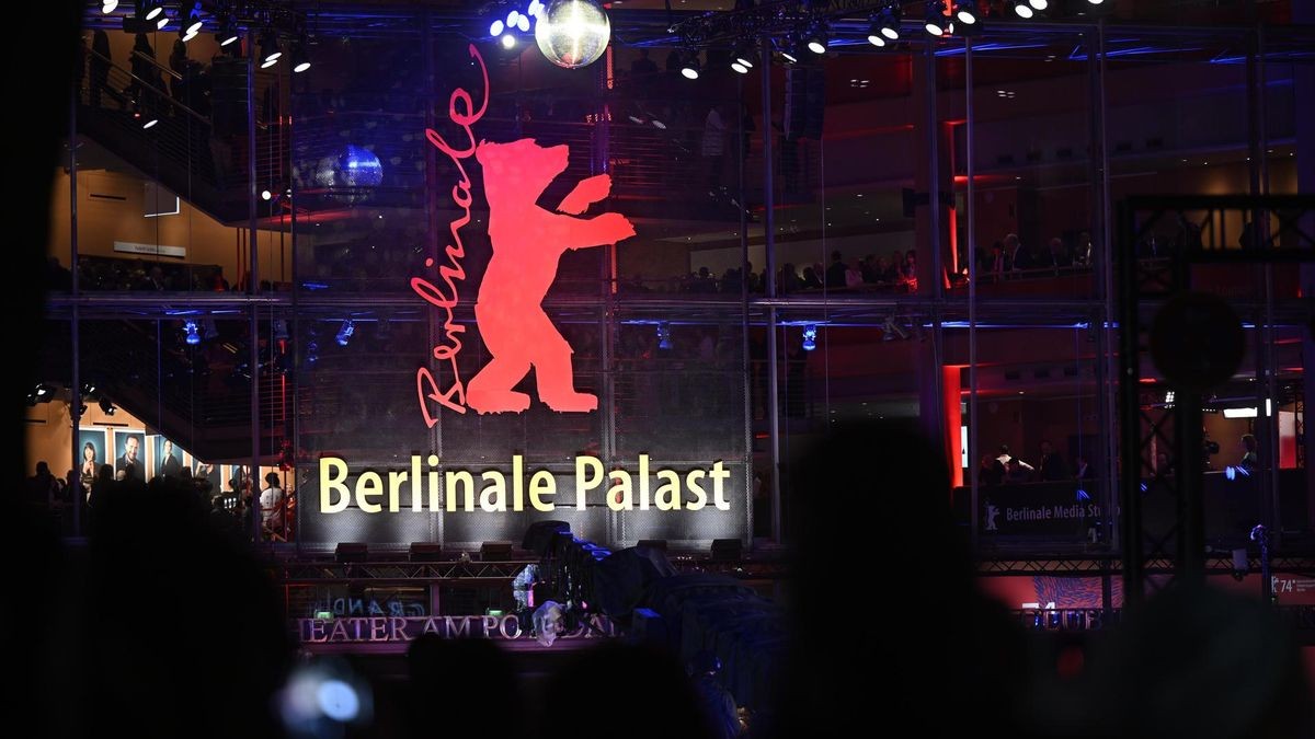 Berlinale 2025: Bund stockt Etat für Jubiläumsausgabe auf