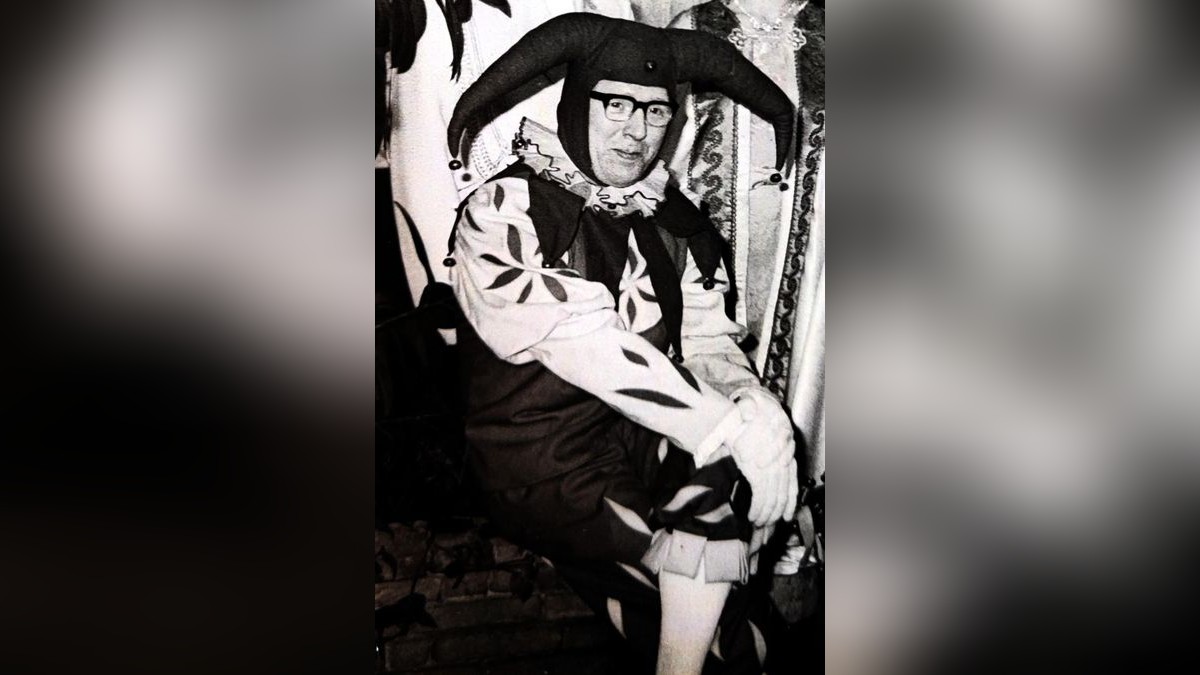 Mülheimer Karneval historis: Von Nachkriegsruinen zur Festhochburg