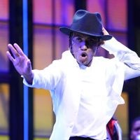 Acht Gala-Shows in Hamburg: Musical-Gigant feiert Jubiläum