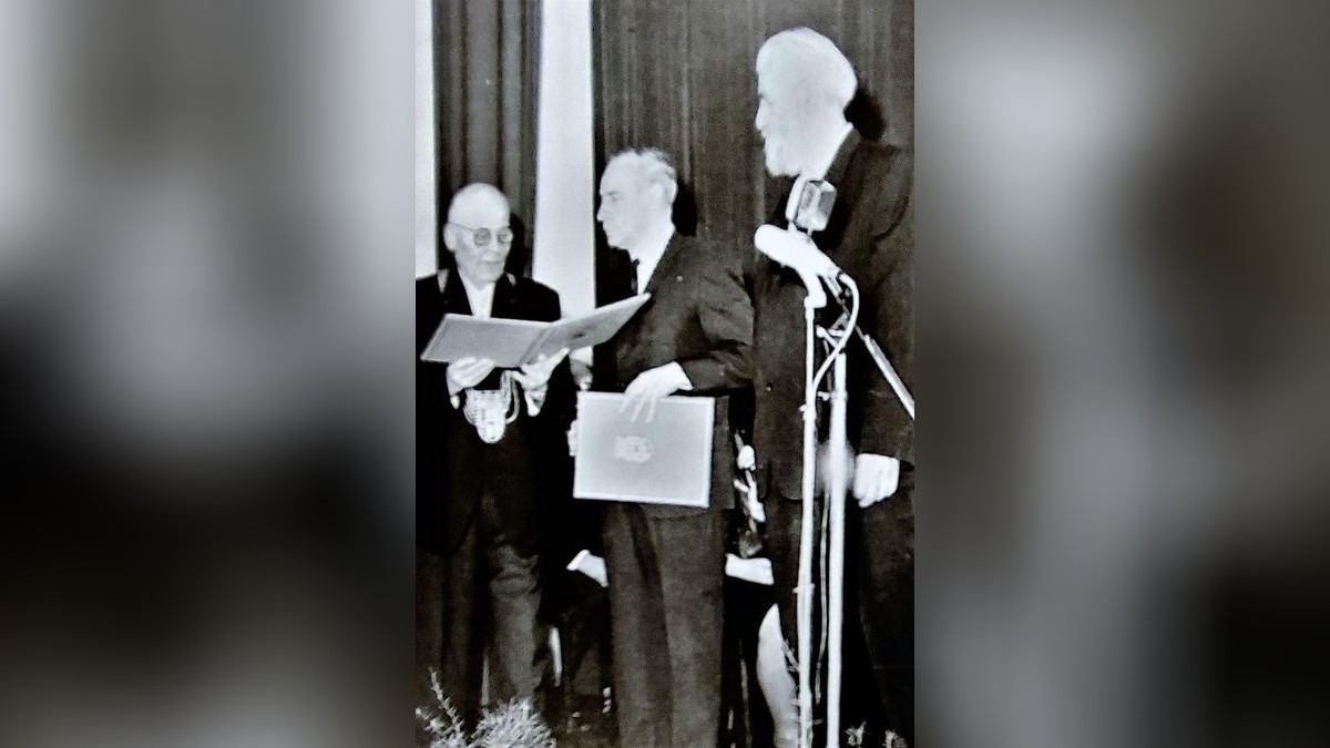 Mülheim an der Ruhr • Nachrichten & Aktuelles