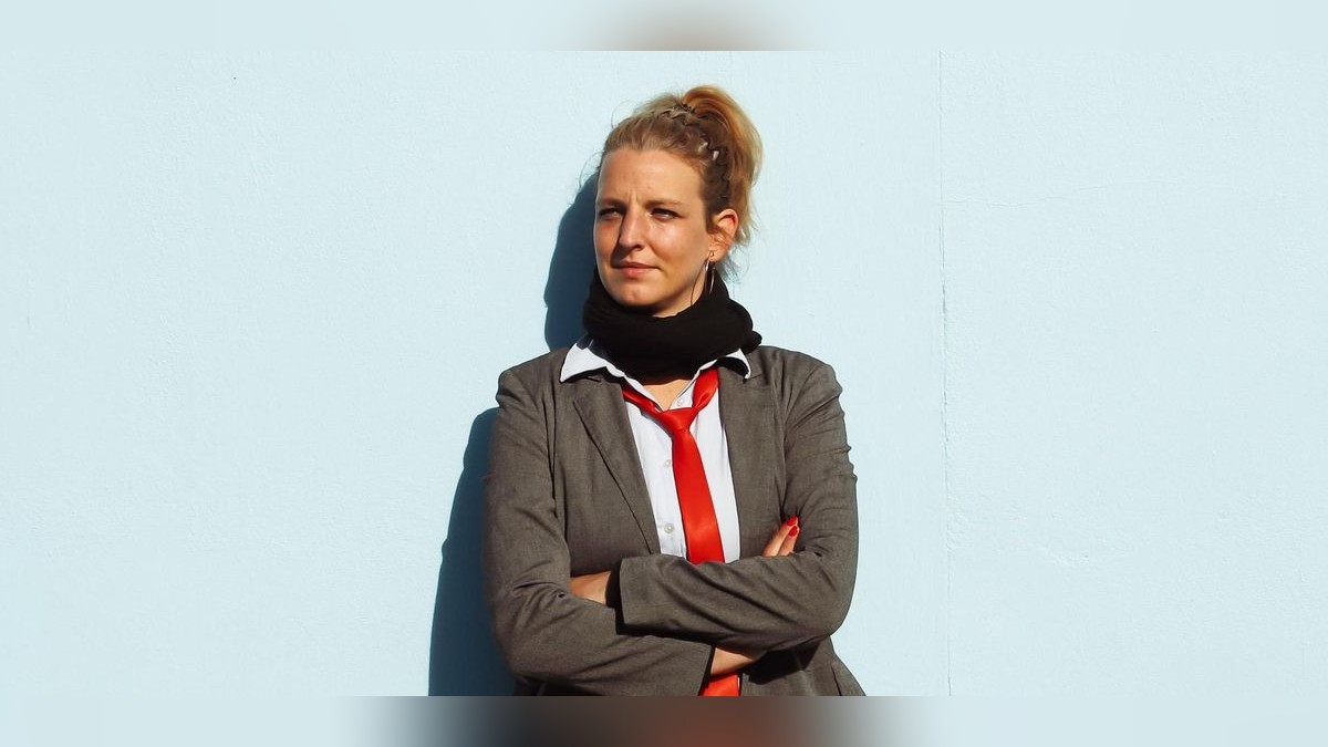 Kommunalwahl Bochum: Diese Zehn wollen Oberbürgermeister werden